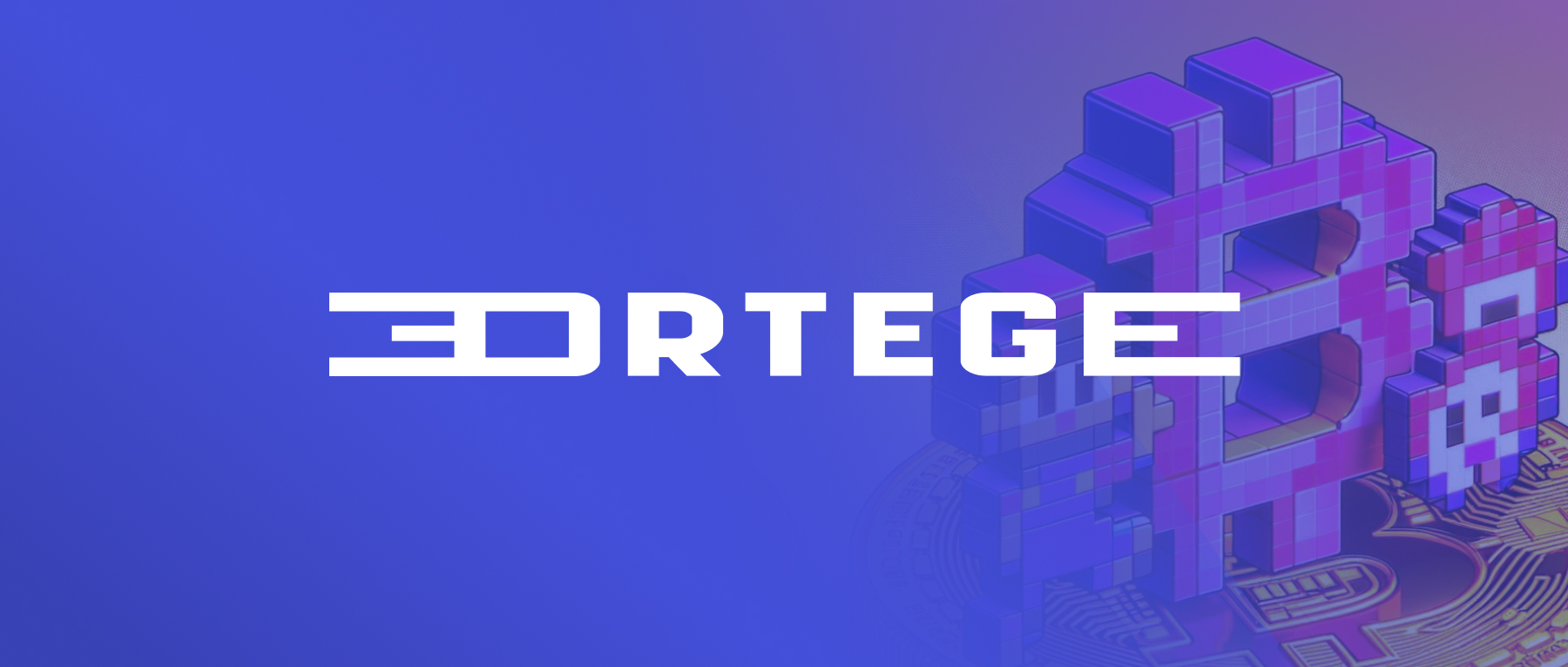 Fine-tuning Apache Doris for maximum performance and resilience: a deep dive into fe.conf ...