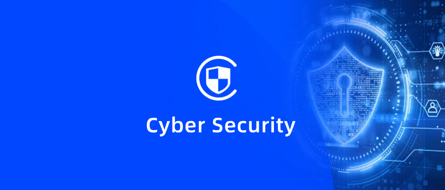 Empowering cyber security by enabling 7 times faster log analysis - Apache Doris