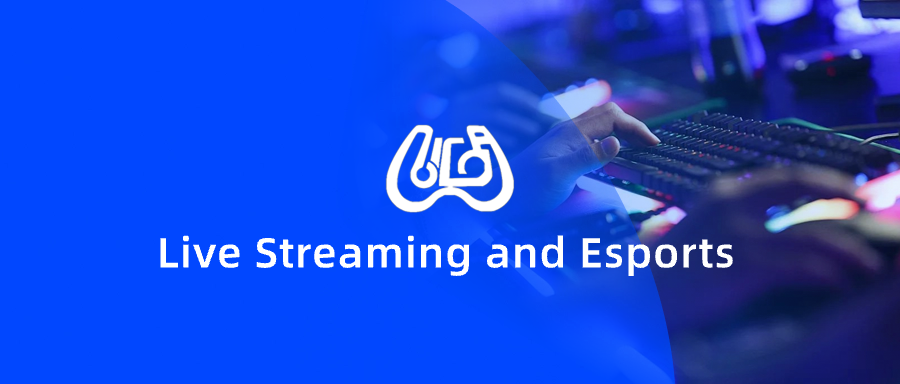 Zipping up the lambda architecture for 40% faster performance - Apache Doris